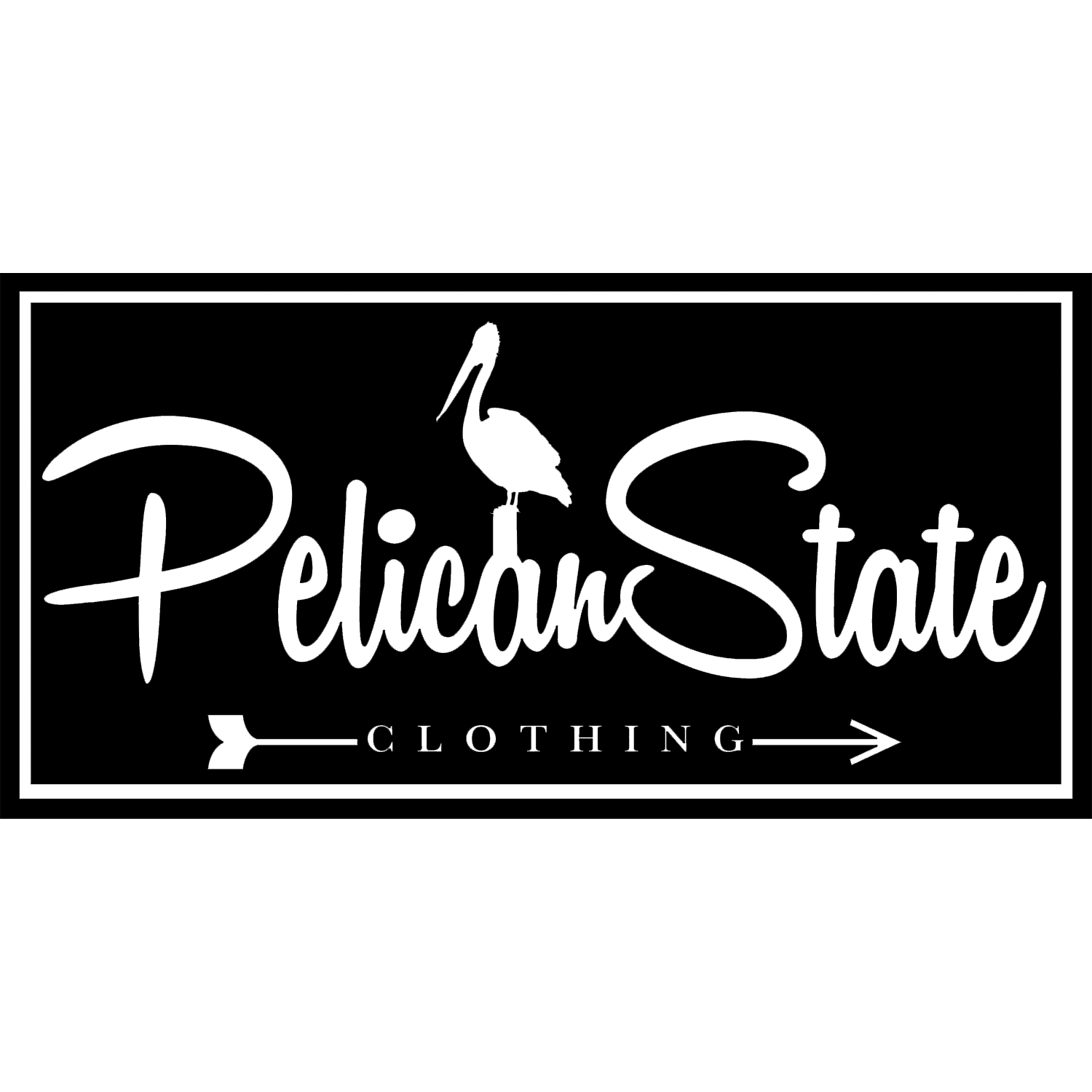 Home | Pelican State Clothing, LLC